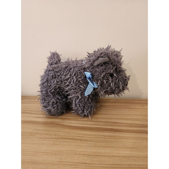 Toys | Toto Plush | Poshmark